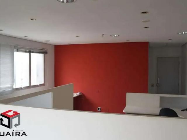 Conj. Comercial / Sala para Venda em São Paulo/SP Vila Olímpia