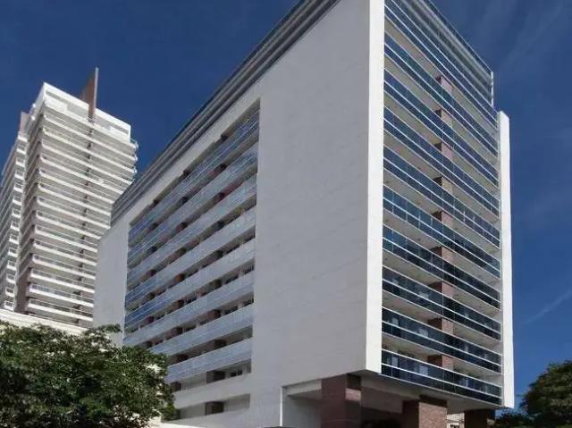 Conj. Comercial / Sala para Venda em São Paulo/SP Vila Olímpia