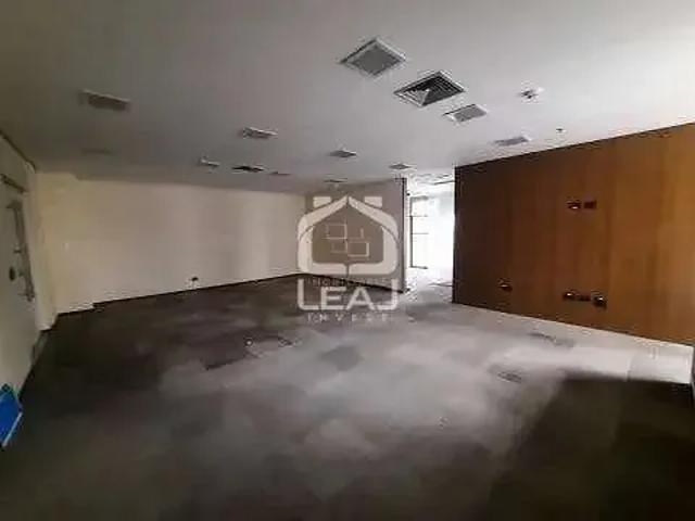 Conj. Comercial / Sala para Venda em São Paulo/SP Vila Olímpia