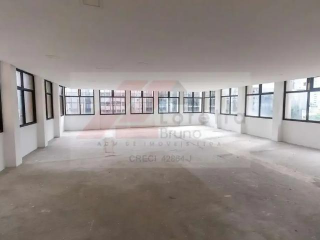 Conj. Comercial / Sala para Venda em São Paulo/SP Vila Olímpia