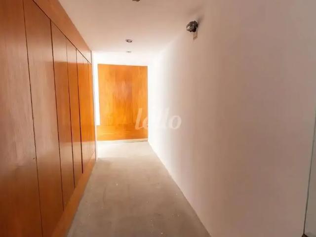Conj. Comercial / Sala para Venda em São Paulo/SP Vila Olímpia