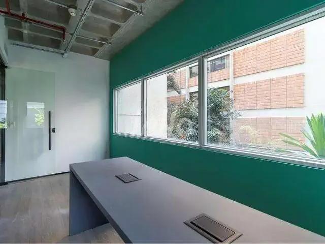 Conj. Comercial / Sala para Venda em São Paulo/SP Vila Olímpia