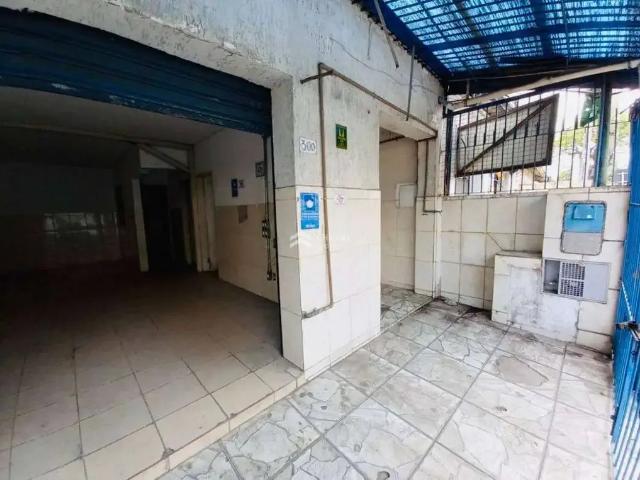 Conj. Comercial / Sala para Venda em São Paulo/SP Vila Olímpia
