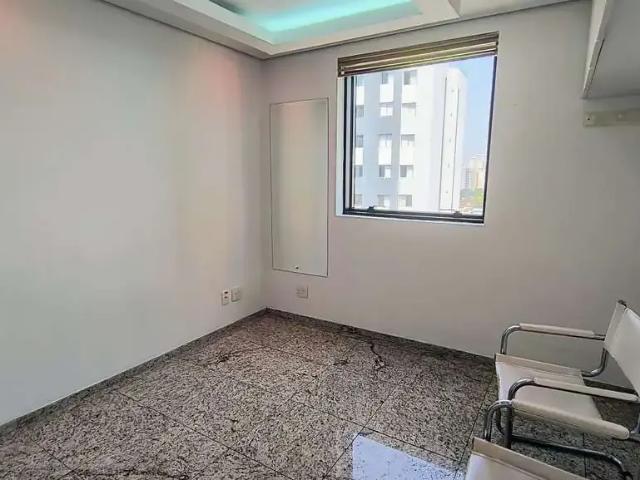 Conj. Comercial / Sala para Venda em São Paulo/SP Vila Olímpia