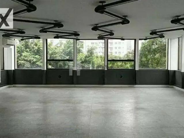 Conj. Comercial / Sala para Venda em São Paulo/SP Vila Olímpia