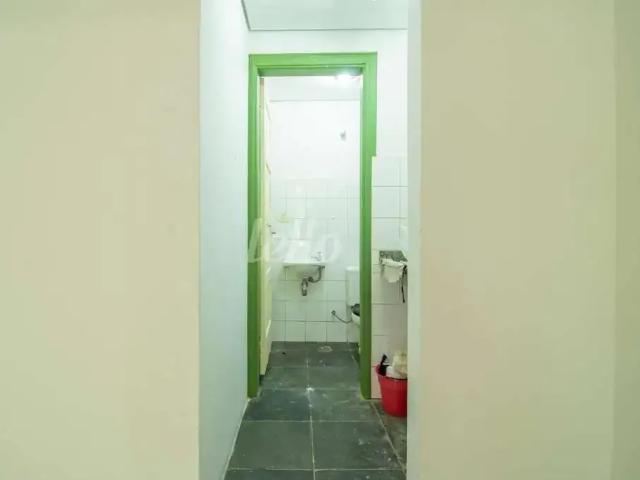 Conj. Comercial / Sala para Venda em São Paulo/SP Vila Olímpia