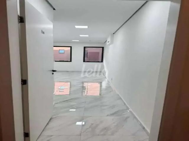 Conj. Comercial / Sala para Venda em São Paulo/SP Vila Olímpia