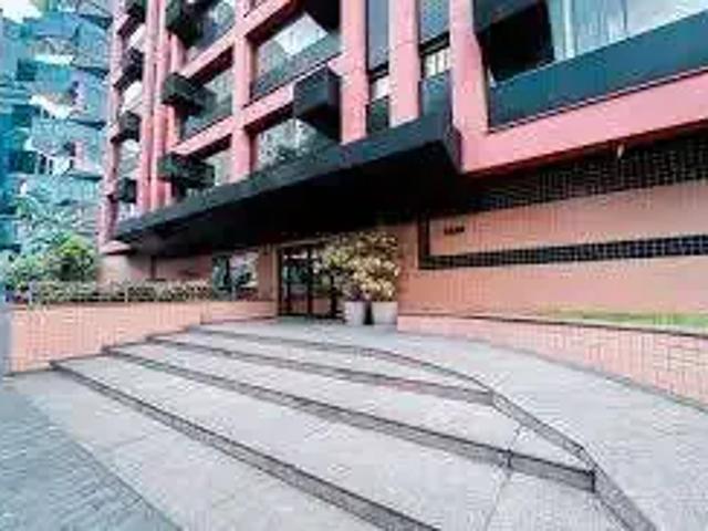 Conj. Comercial / Sala para Venda em São Paulo/SP Vila Olímpia