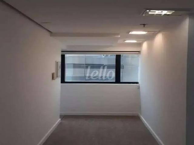 Conj. Comercial / Sala para Venda em São Paulo/SP Vila Olímpia