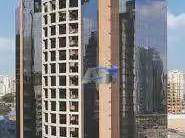 Conj. Comercial / Sala para Venda em São Paulo/SP Vila Olímpia