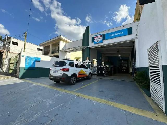 Conj. Comercial / Sala para Venda em São Paulo/SP Vila Paiva