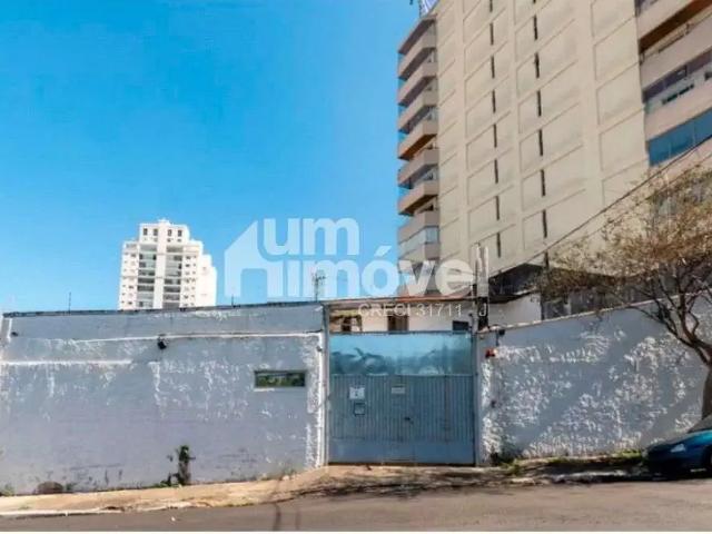 Conj. Comercial / Sala para Venda em São Paulo/SP Vila Paulista