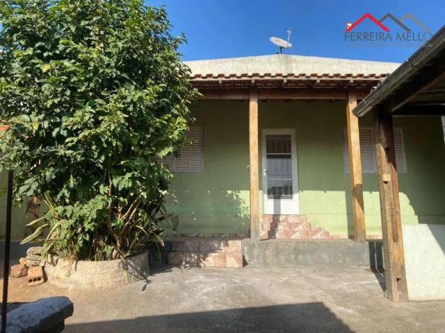 Conj. Comercial / Sala para Venda em São Paulo/SP Vila Perus