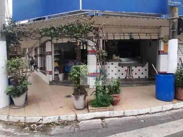 Conj. Comercial / Sala para Venda em São Paulo/SP Vila Piauí