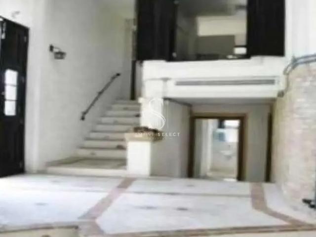 Conj. Comercial / Sala para Venda em São Paulo/SP Vila Pirajussara 1 Quartos