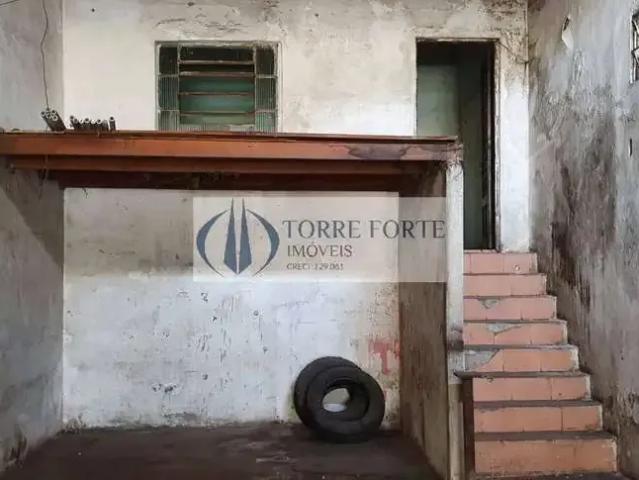 Conj. Comercial / Sala para Venda em São Paulo/SP Vila Primavera