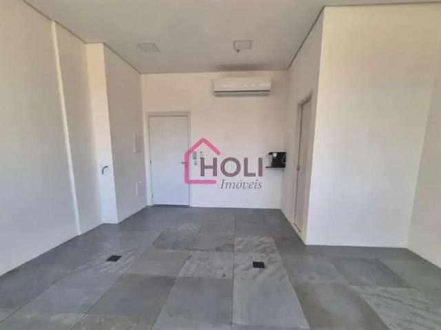 Conj. Comercial / Sala para Venda em São Paulo/SP Vila Prudente