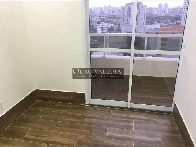 Conj. Comercial / Sala para Venda em São Paulo/SP Vila Prudente