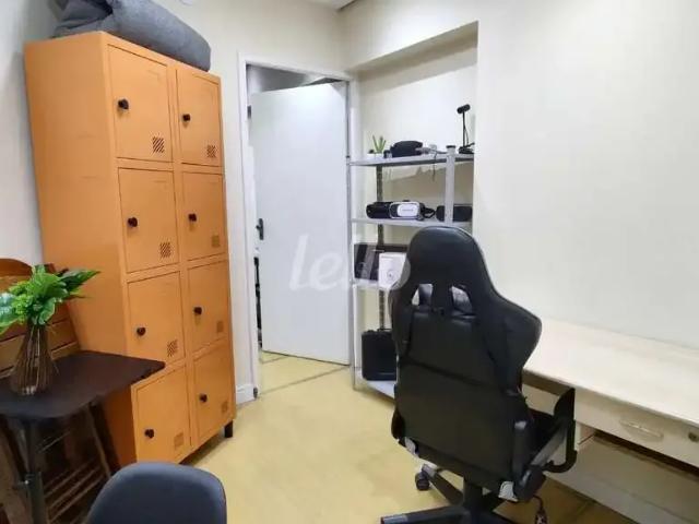 Conj. Comercial / Sala para Venda em São Paulo/SP Vila Prudente