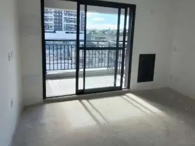 Conj. Comercial / Sala para Venda em São Paulo/SP Vila Prudente