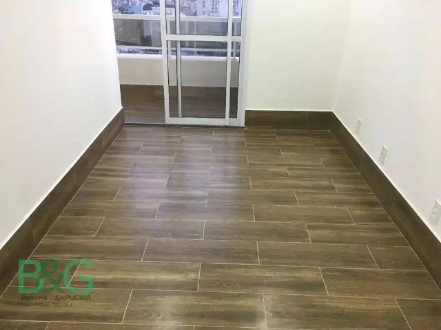 Conj. Comercial / Sala para Venda em São Paulo/SP Vila Prudente