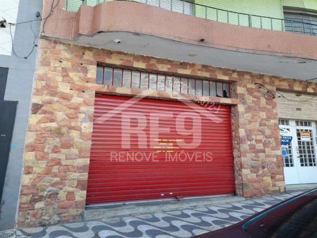 Conj. Comercial / Sala para Venda em São Paulo/SP Vila Prudente