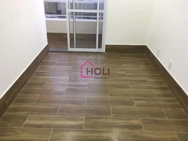 Conj. Comercial / Sala para Venda em São Paulo/SP Vila Prudente