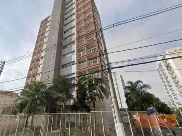 Conj. Comercial / Sala para Venda em São Paulo/SP Vila Prudente