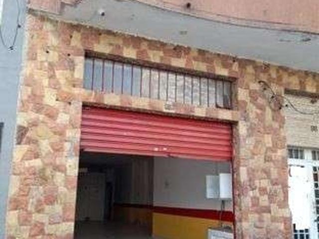 Conj. Comercial / Sala para Venda em São Paulo/SP Vila Prudente