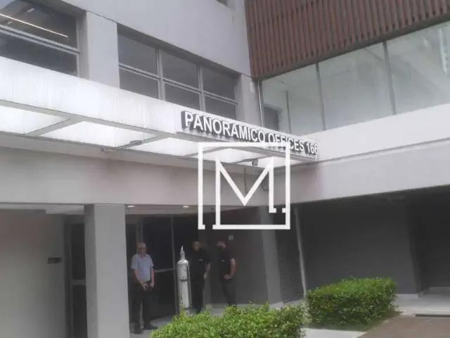 Conj. Comercial / Sala para Venda em São Paulo/SP Vila Prudente