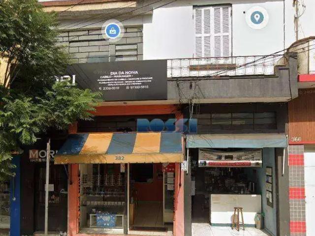 Conj. Comercial / Sala para Venda em São Paulo/SP Vila Prudente