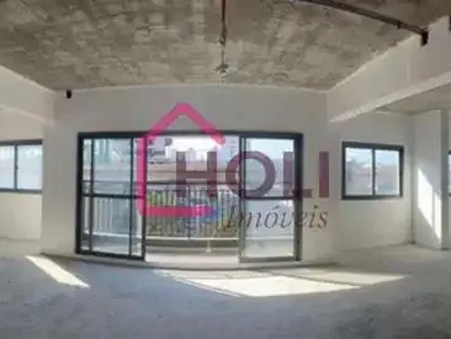 Conj. Comercial / Sala para Venda em São Paulo/SP Vila Prudente