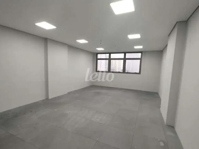Conj. Comercial / Sala para Venda em São Paulo/SP Vila Prudente