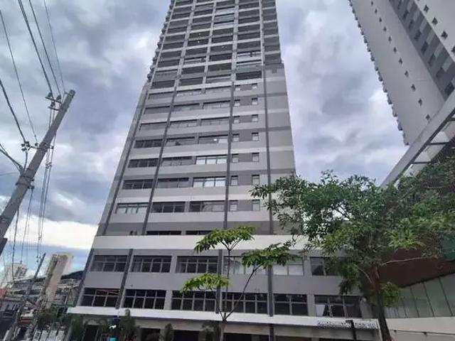Conj. Comercial / Sala para Venda em São Paulo/SP Vila Prudente