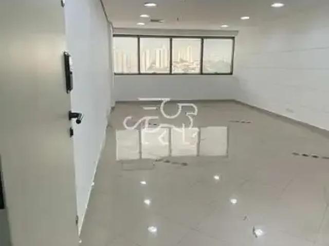 Conj. Comercial / Sala para Venda em São Paulo/SP Vila Prudente