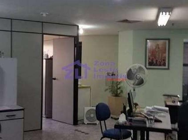 Conj. Comercial / Sala para Venda em São Paulo/SP Vila Prudente