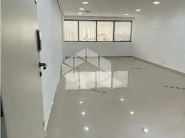 Conj. Comercial / Sala para Venda em São Paulo/SP Vila Prudente