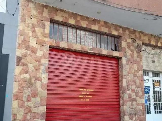 Conj. Comercial / Sala para Venda em São Paulo/SP Vila Prudente