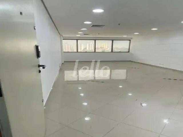 Conj. Comercial / Sala para Venda em São Paulo/SP Vila Prudente
