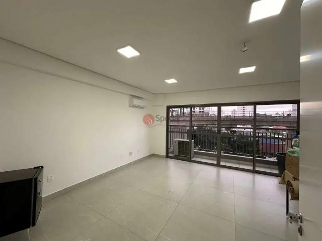 Conj. Comercial / Sala para Venda em São Paulo/SP Vila Prudente