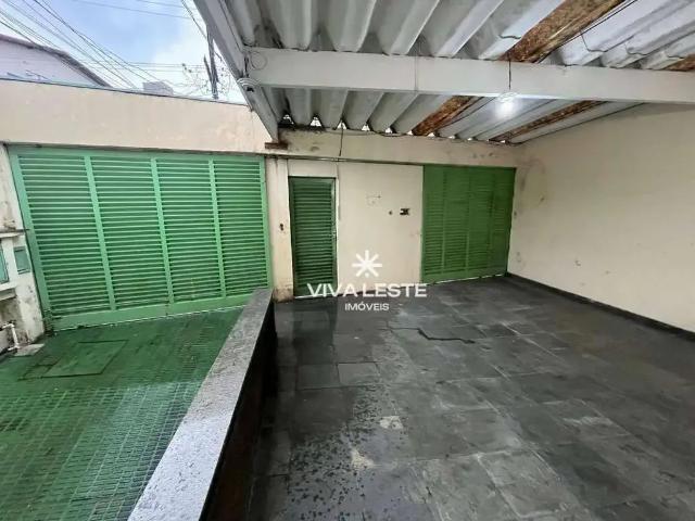 Conj. Comercial / Sala para Venda em São Paulo/SP Vila Prudente
