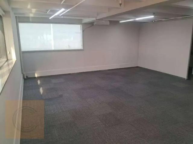 Conj. Comercial / Sala para Venda em São Paulo/SP Vila Prudente
