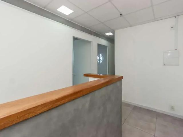 Conj. Comercial / Sala para Venda em São Paulo/SP Vila Prudente