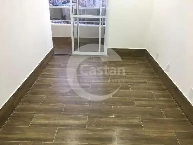 Conj. Comercial / Sala para Venda em São Paulo/SP Vila Prudente 1 Quartos