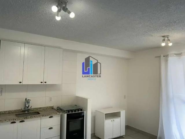 Conj. Comercial / Sala para Venda em São Paulo/SP Vila Prudente 1 Quartos