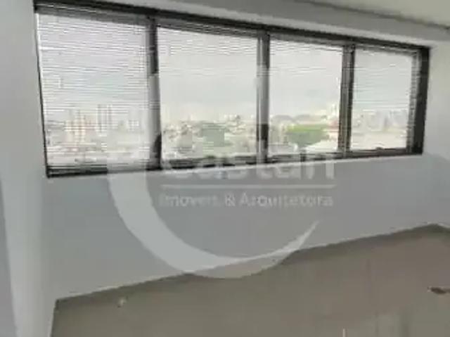 Conj. Comercial / Sala para Venda em São Paulo/SP Vila Prudente 1 Quartos