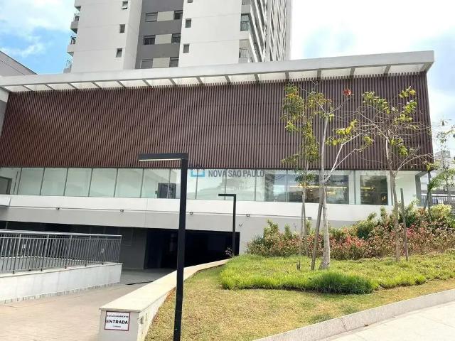 Conj. Comercial / Sala para Venda em São Paulo/SP Vila Prudente