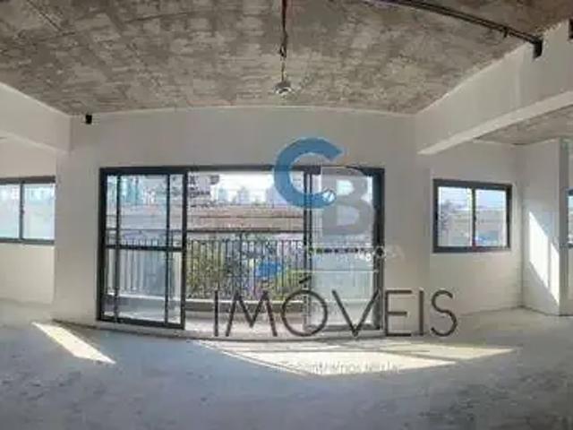 Conj. Comercial / Sala para Venda em São Paulo/SP Vila Prudente