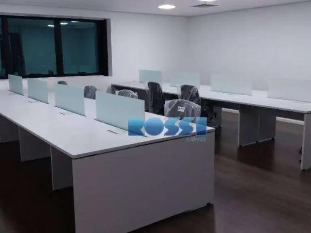 Conj. Comercial / Sala para Venda em São Paulo/SP Vila Prudente