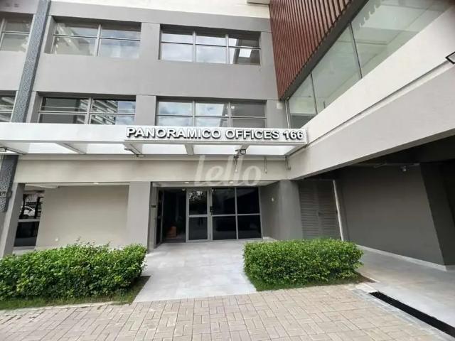 Conj. Comercial / Sala para Venda em São Paulo/SP Vila Prudente